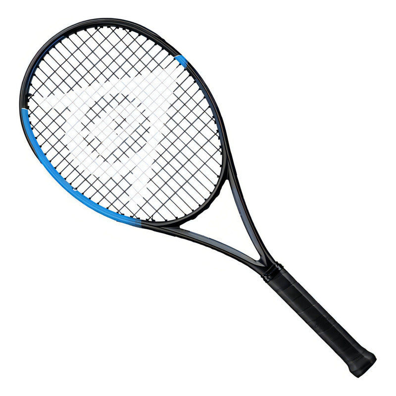 Raquetas Dunlop Tenis | Control y Confort de Juego | Envío a Todo Chile ...